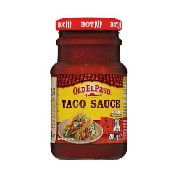 -/200グラム (x 1)/48634・FlavorName:ホットPatternName:単品・パッケージ個数:1・原材料:トマト、ピーマン、たまねぎ、食塩、食酢、砂糖、香辛料(ハラペーニョペッパー、パプリカ、カイエンペッパー、ガーリッ...