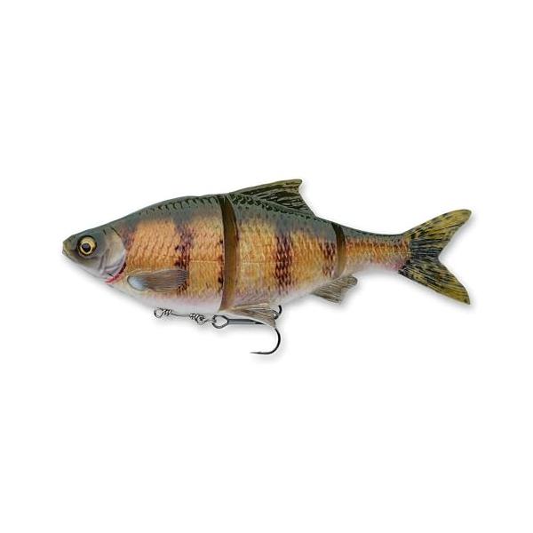 7インチウォールアイ/7インチ/3881・Style:7インチColor:ウォールアイ・パッケージ個数:1・スローシンキングモデル(フォールスピード（淡水使用時）)7inch:約21cm/1秒 ・10inch:約19cm/1秒●素材:PVC...