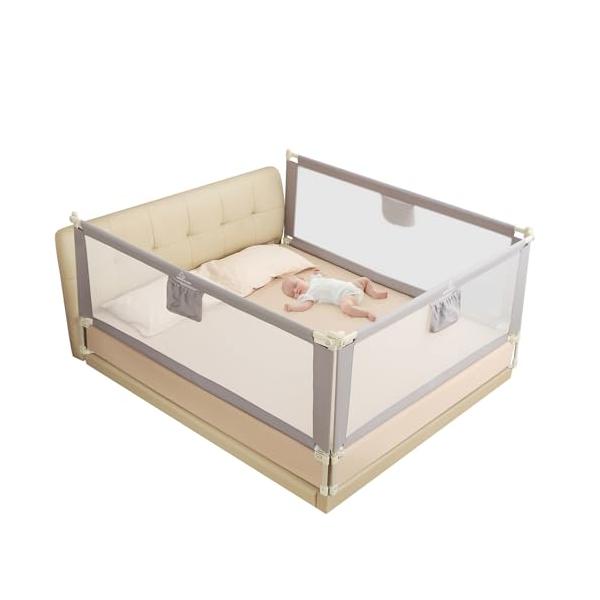 Grey/200*200*150cm/249-78.7''x78.7''x59''・Size:200*200*150cm・パッケージ個数:1・折りたたみ式・組み立て簡単該当商品は出荷前にすでに組み立て済みの状態です。支えているベースバーとU...