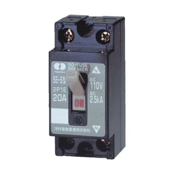 ・ブラック  SE 2P2E30S・極数・素子数:2P2E・定格:30A・幅(mm):32・長さ(mm):38・高さ(mm):70