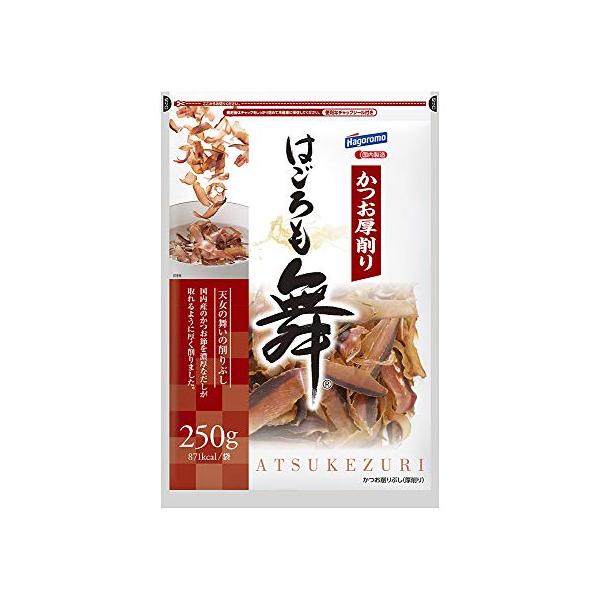 -/250グラム (x 1)/-・Size:250グラム (x 1)・パッケージ個数:1・原材料:かつおのふし(国内産)・商品サイズ(高さx奥行x幅):320mmx60mmx230mm・内容量:250グラム(x 1)・国内産のかつお節に熱を...