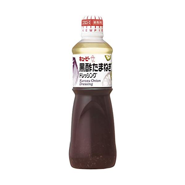 業務用-/1000ml/580040469・FlavorName:黒酢たまねぎ・パッケージ個数:1・原材料:食用植物油脂、醸造酢(大麦黒酢、醸造酢)、たまねぎ酢漬、砂糖、しょうゆ、米発酵調味料、たまねぎ、オニオンエキス、食塩、乾燥たまねぎ、...