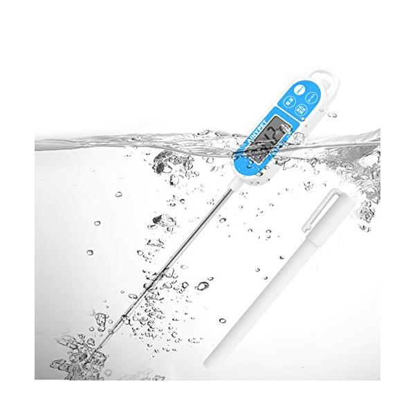 ホワイト/1個 (x 1)/-・Size:1個 (x 1)・パッケージ個数:1・1年の品質：ご購入の日から1カ年のサービスをご提供します。期間中に正常な使用状態で、万一故障等が生じました場合は、無償交換または返金を対応いたします。必要な場合...