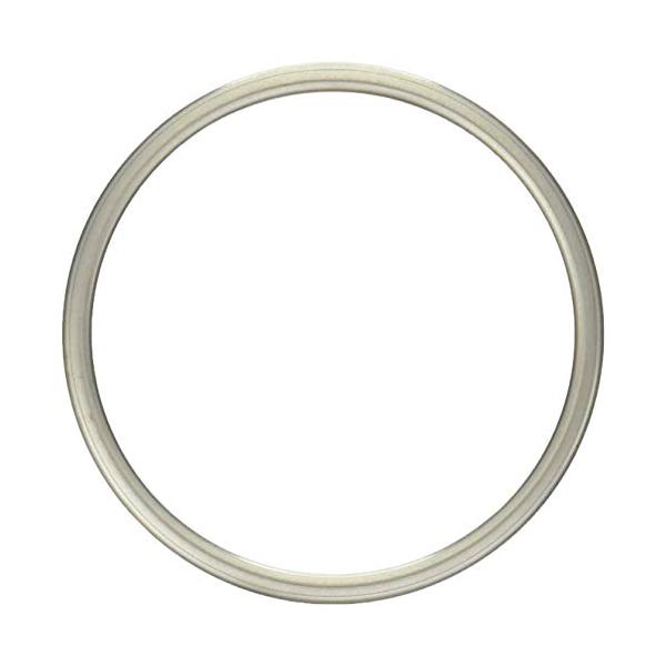・ Φ60 34001-AK023・・Size:Φ60・リングガスケット・Φ60