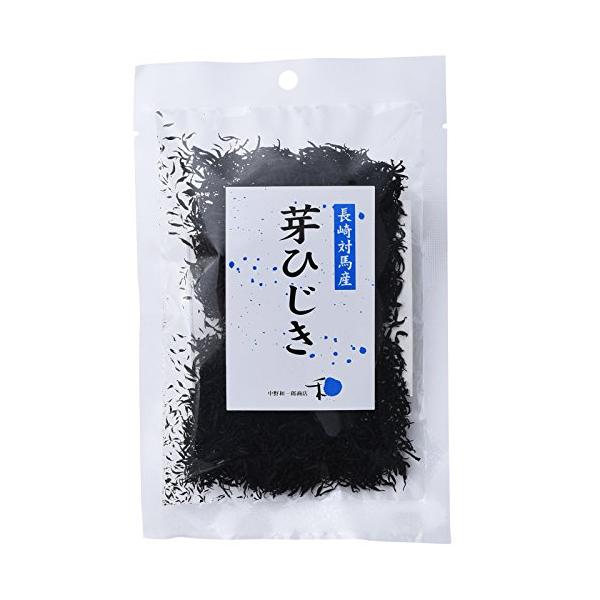 ブラック/-/-・PatternName:20g・パッケージ個数:1・原材料:ひじき(対馬産)・内容量:20g・商品サイズ(高さx奥行x幅):200mm×10mm×130mm・ブラント名: 中野和一郎商店・メーカー名: 中野和一郎商店