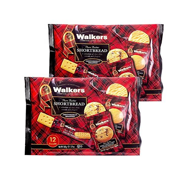 -/168グラム (x 2)/4901625529920・FlavorName:アソートSize:168グラム (x 2)・携帯にも、保存にも便利な個包装パックです。