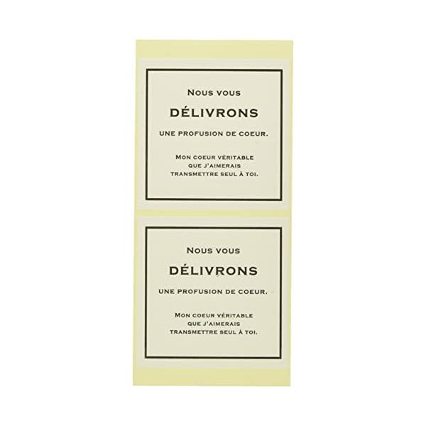 ミニマリストブラック/7×7/FIE-1S・PatternName:シール大・パッケージ個数:1・サイズ:7×7・〔シール仕様〕シート