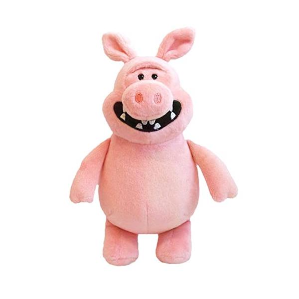 laughピンク/-/3090634・Style:laugh・2020年NICI7月新作です