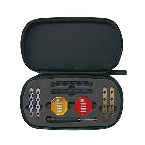 なし/-/AC75S・パッケージ個数:1・素材:E.V.A.・ポリウレタン