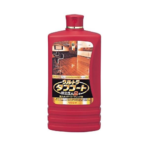 ・レッド 1リットル (x 1) ・・Size:1リットル (x 1)・商品サイズ (幅×奥行×高さ) :110mm×67mm×240mm・原産国:日本・内容量:1L