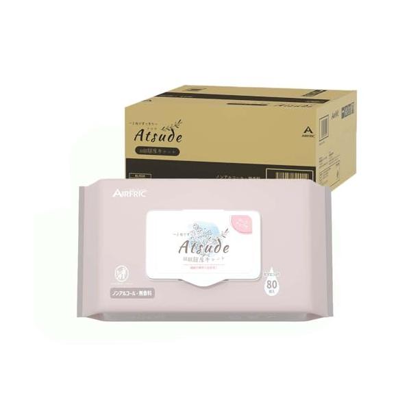 おしりふき*連続タイプ*80枚入りx12パック(960枚)白/18*18cm/WTR09・Style:おしりふき*連続タイプ*80枚入りx12パック(960枚)・●純水99%、パラベン無配合、ノンアルコール。・●一枚でスッキリ厚手だから染み...