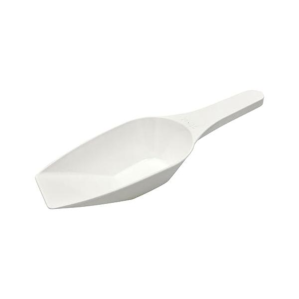 -/全長 (mm) : 260/39794・Size:全長 (mm) : 260・パッケージ個数:1・●上部と底部がフラットな形状です。