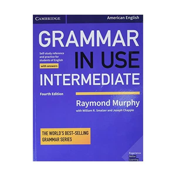 パッケージ個数:1