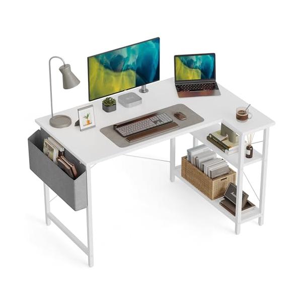 ホワイト/幅100x奥行70x高さ73/-・Size:幅100x奥行70x高さ73Color:ホワイト・Size: 100cm・Item depth width height: 100.0 centimeters・Item shape: 長方形