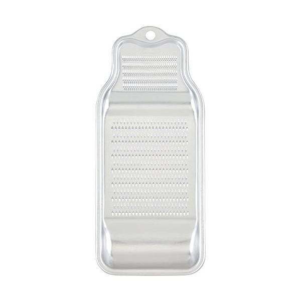 wellnessシルバー/-/DH-6502・Style:wellness・パッケージ個数:1・サイズ:11×22.1×1.8cm・本体重量:45g・アルミニウム(アルマイト加工)・生産国:日本