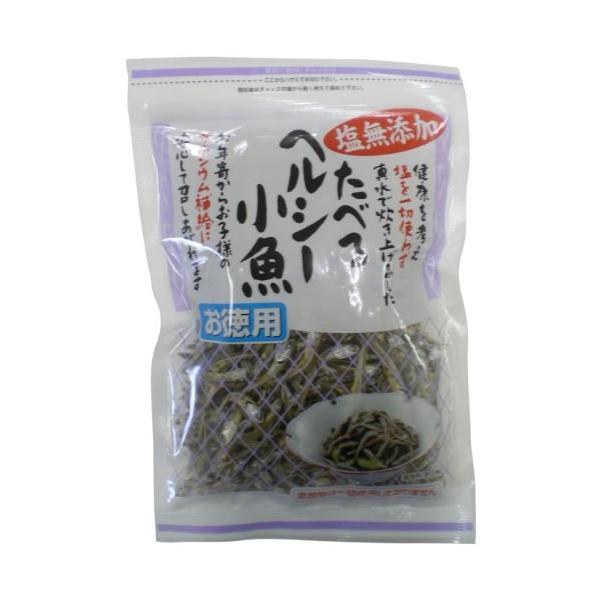 -/x 10/-・パッケージ個数:10・内容量:80g×10・原材料:片口いわし(国内産)・商品サイズ(高さ×奥行×幅):120mm×200mm×400mm