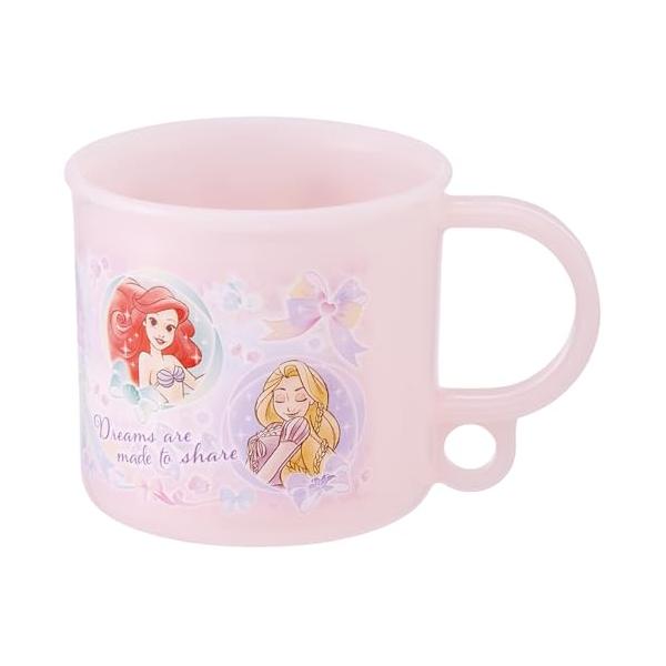 アール・デコプリンセス/横9.5×径7.4×高6.8cm/KE5AAG・Color:プリンセスPatternName:1個・パッケージ個数:1・サイズ：横9.5×径7.4×高6.8cm・材質：ポリプロピレン、使用抗菌剤の種類：無機抗菌剤・原...