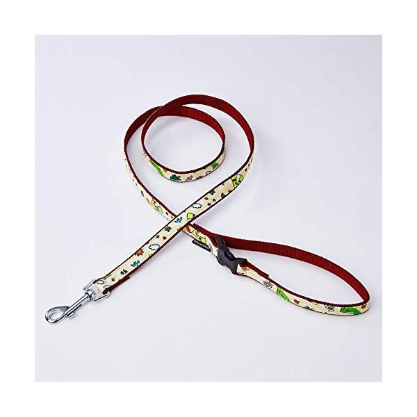 クリーム/SS/W57787・Color:クリームSize:SS・パッケージ個数:1・本体サイズ (幅X奥行X高さ) :4.5×3×26cm・本体重量:0.04kg・原産国:中華人民共和国