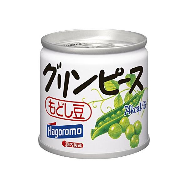 -/85グラム (x 6)/-・パッケージ個数:6・内容量:85g×6個・カロリー:137kcal・原材料:えんどう(カナダ)、食塩、乳酸カルシウム、調味料(アミノ酸等)、着色料(黄4、青1)、クエン酸・商品サイズ(高さx奥行x幅):53m...