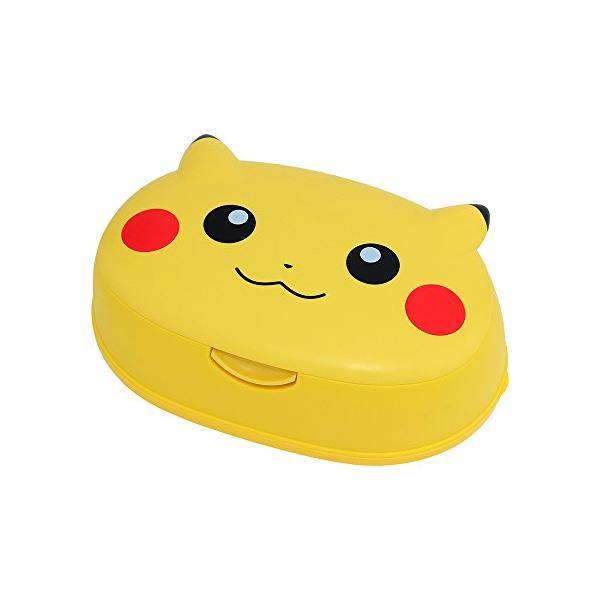 ポケモン・ 80枚 (x 1) SS-279・・Style:ポケモン・商品サイズ (幅×奥行×高さ) :210×135×70mm・原産国:日本・内容量:80枚入・材質:ポリプロピレン、ABS樹脂、ポリエチレン、ステンレス