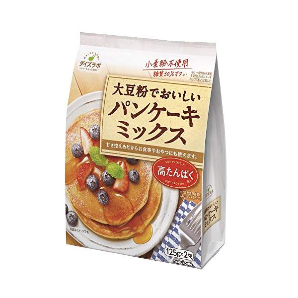 -/250グラム (x 1)/-・Size:250グラム (x 1)・パッケージ個数:1・内容量:250g・原材料:大豆粉(国内製造)、ばれいしょでん粉、砂糖、大豆たん白、粉末油脂、米みそ粉末/加工デンプン、膨張剤、糊料(ヒドロキシプロピル...