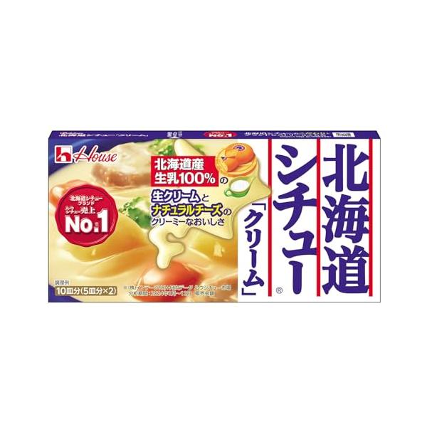 クリーム-/180g×5個/-・パッケージ個数:5・内容量:180g×5個・風味:クリーム、 チーズ・商品サイズ(高さx奥行x幅):98mmx240mmx198mm・北海道産生乳100%の生クリームとナチュラルチーズでつくった、とてもクリー...
