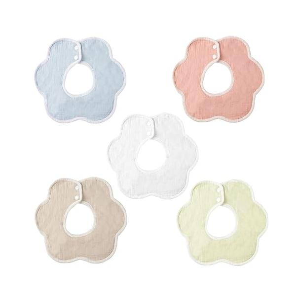 防水3Dコットン/-/-・Color:防水3Dコットン・安全材質柔らかく快適で、吸湿性と通気性が良く、エコや健康の特徴を持っている上等な綿の材料を選びました。肌触りがやさしくて、蛍光剤やホルムアルデヒドなどの有害な化学物質が含まれなくて、ご...