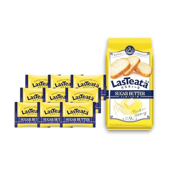 パッケージ個数:1・小麦粉(国内製造)、マーガリン(植物油脂、バター、その他)、グラニュー糖、植物油脂、小麦全粒粉、食塩、イースト、バター、粉末麦芽/乳化剤、香料、イーストフード、酸化防止剤(ビタミンE)、ビタミンC、着色料(カロチン)、(...