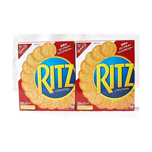 -/247グラム (x 2)/-・パッケージ個数:2