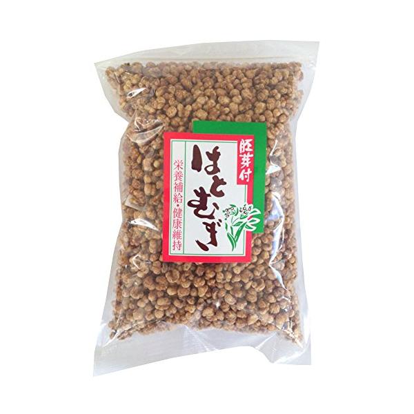 -/210グラム (x 1)/210002・パッケージ個数:1・内容量:210g・商品サイズ(高さ×奥行×幅):220mm×45mm×165mm・原材料:はと麦・ブラント名: マン・ネン・メーカー名: マンネン