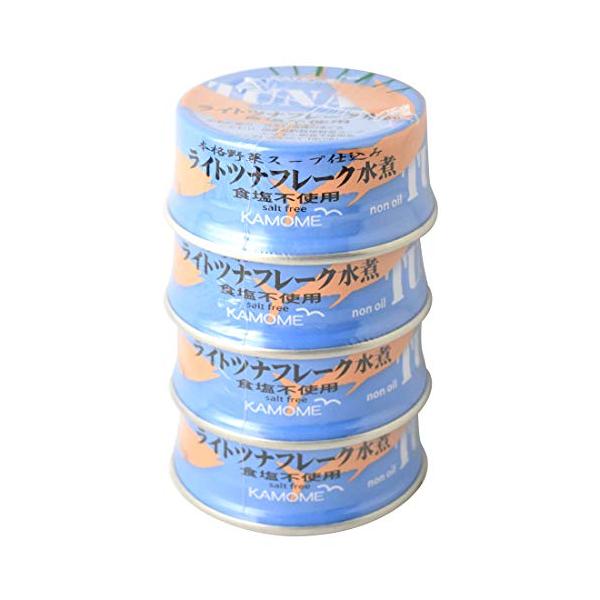 -/80グラム/-・パッケージ個数:4