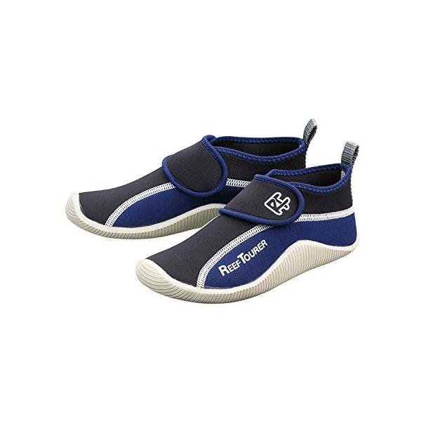 18.0cmブルー/18.0 cm/U-7366・Color:ブルーStyle:18.0cm・パッケージ個数:1・生地:ナイロン/ポリエステル 中層:指定外繊維(クロロプレンゴム) 底材の種類:合成底(ゴム)・サイズ:18cm・カラー:ブル...