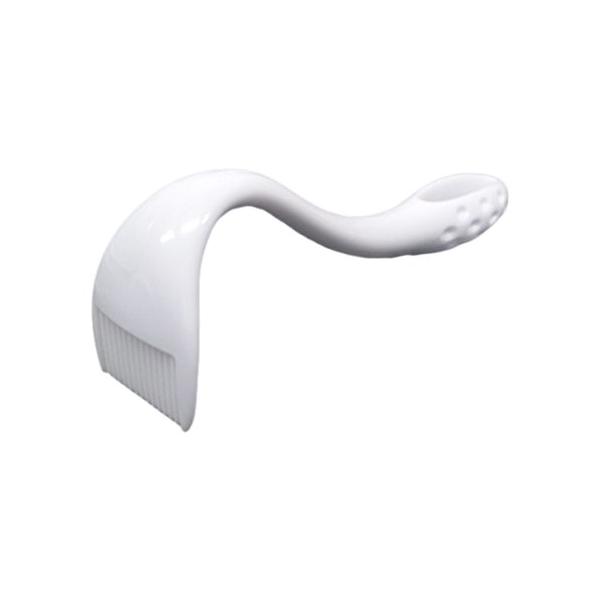 無し/無し/PRC-1・パッケージ個数:1・本体サイズ (幅X奥行X高さ) :7.5×2.5×14.5cm・本体重量:18g・原産国:中華人民共和国