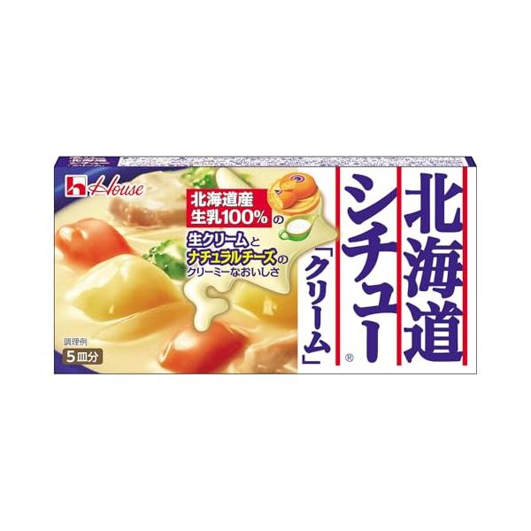 クリーム-/90g×10個/-・パッケージ個数:10・原材料:食用油脂(牛脂豚脂混合油、パーム油)、小麦粉、脱脂粉乳、砂糖、食塩、でんぷん、ナチュラルチーズ、生クリーム、チーズ加工品、オニオンパウダー、加糖練乳パウダー、麦芽糖、クリーミング...