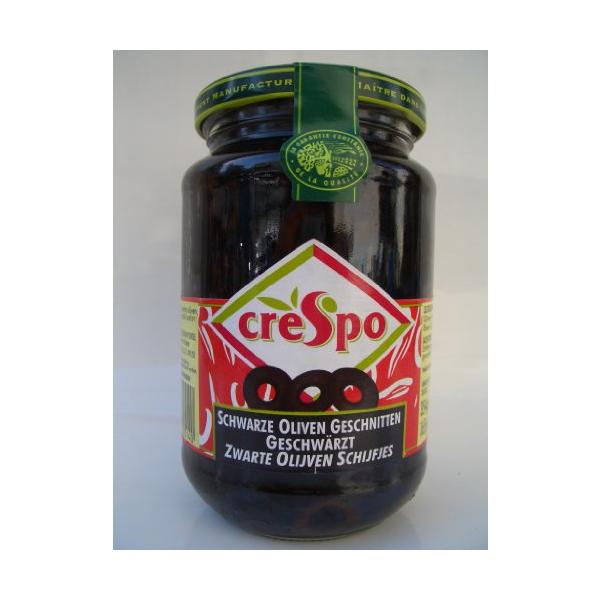 -/-/072015・パッケージ個数:1・瓶詰