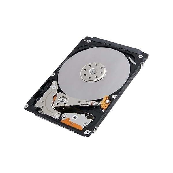 -/2.5インチ/MQ04ABF100・パッケージ個数:1・東芝製内蔵HDD　2.5インチ　SATA 6Gbit/s　7mm厚・型番：MQ04ABF100・容量：1TB　回転数：5400rpm・512e エミュレーション　アドバンスドフォー...