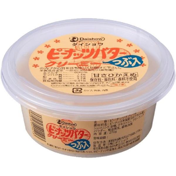 -/-/210041・パンに塗るふんわりスプレッド