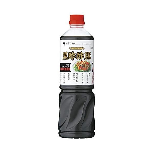 -/1.21キログラム (x 1)/-・FlavorName:黒酢酢豚・パッケージ個数:1・内容量:1210g・商品サイズ(高さ×奥行×幅):274mm×82mm×82mm・原材料:糖類(果糖ぶどう糖液糖、砂糖)、醸造酢(米黒酢、醸造酢)、...