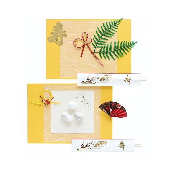 たんぽぽA4W/-/-・Color:たんぽぽA4W・特徴日本のショップnervousrhinos(ナーバスライノス)のお食い初め飾りは曲がってしまったりが付かないようにお箱に入れてお届けいたします一生に一度の大切な「記念日」/「お祝い」/「...