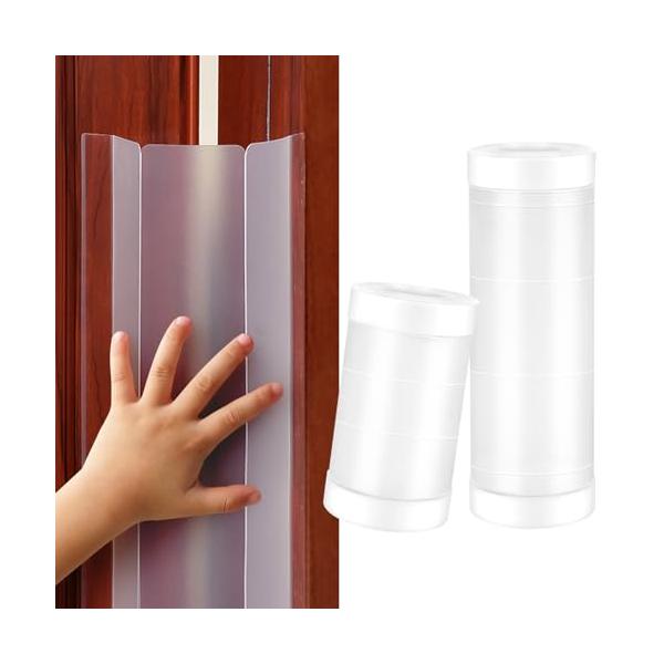 透明/幅18cm+幅10cm/034168-034169・Size:幅18cm+幅10cmUnitCount:1.0・複数セット販売　お客様からのリピート購入や複数個の購入を希望するニーズにお応えし、セットでの販売を開始しました。 ご購入の...