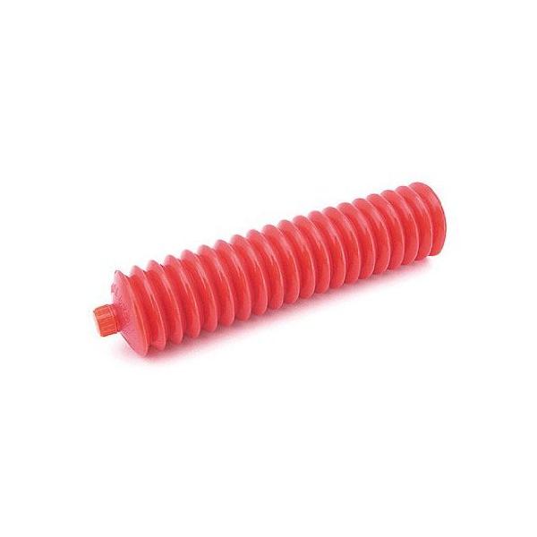 パッケージ個数:1・ちょう度：2号・使用温度範囲：‐３０℃〜２００℃・内容量：４００ｇ・パッケージ重量: 0.41 kg