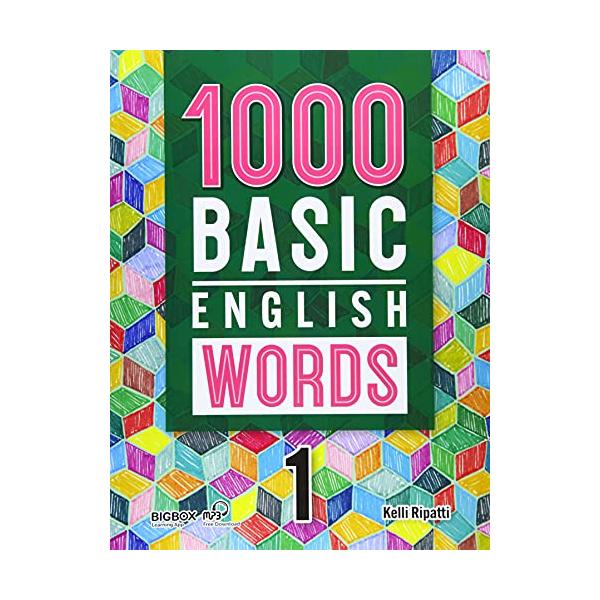 * Graded vocabulary * Correct pronunciation indicated with phonetic symbols * Clear  easy to understand definitions and ...