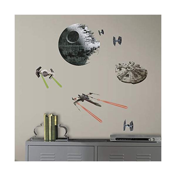 ・マルチカラー  RMK3012SCS