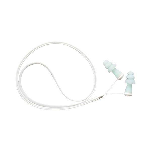 コードなしホワイト/女性 子供用/GW-1504-034・Size:女性 子供用・パッケージ個数:1・サイズ：Φ13×31mm