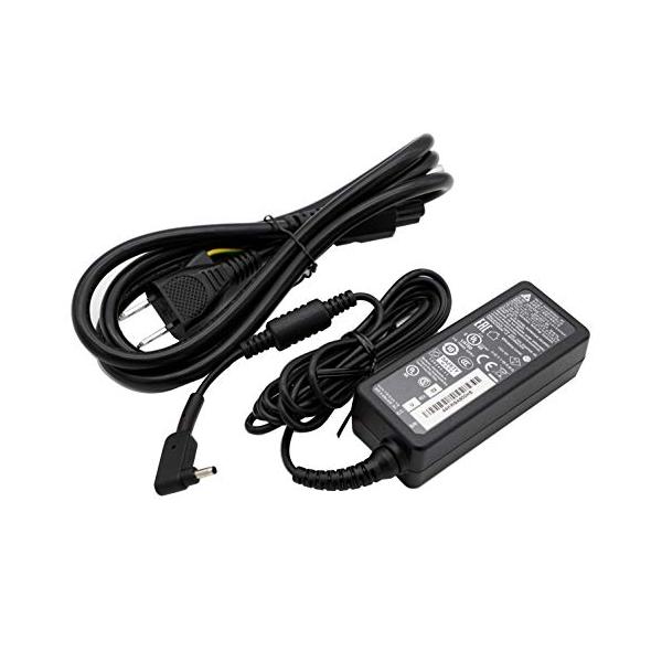 ブラック/-/ADP-45VD BBU・パッケージ個数:1・メーカー：ACアダプター業界世界大手デルタ(DELTA)社の商品です。（LENOVO、NEC、HPなどのメーカーにも商品提供していますので、純正同様とご利用いただけます。）・入力 ...