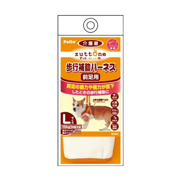 中型-/L/W23624・Size:L・パッケージ個数:1・本体サイズ (幅X奥行X高さ) :4×11.5×27cm・本体重量:0.15kg・原産国:中華人民共和国