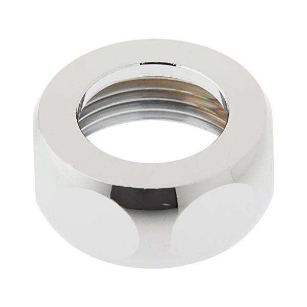 -/-/TH22012・袋ナット24・ネジ規格 W24山16・対応本体品番T161、T407、T407RX、T407SX、T407X、T55H1、T55HS、T600PFKX、T600PFNKX、T600PFRKX、T600PFSKX、T6...