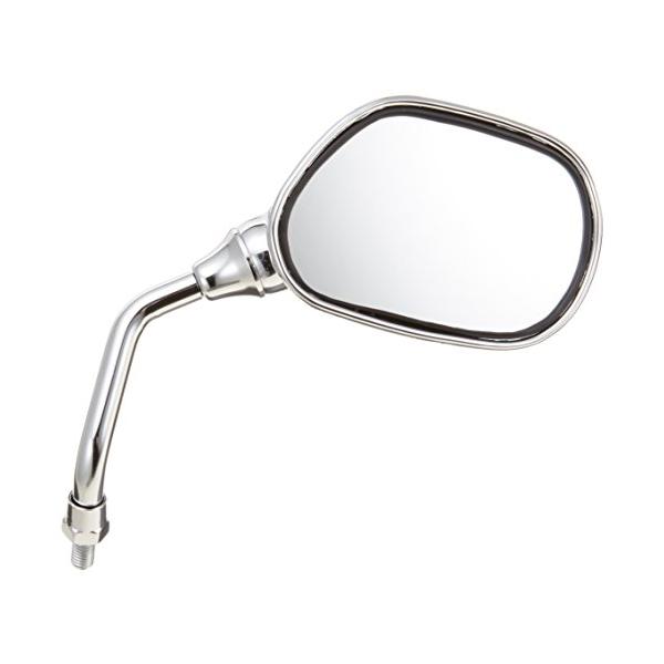 -/8MM、ショートタイプ/06-01-115・パッケージ個数:1・梱包サイズ:25.3 x 19.5 x 3.7cm・商品モデル番号:06-01-115・位置:右、左・ミラーレンズタイプ:凸面・梱包重量:208g