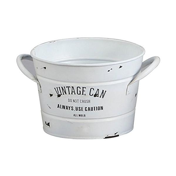 ・ホワイト Small WO-901-WH・・Size:SmallColor:ホワイト・サイズ:約W23×D18×H12.5cm・注）水など液体を入れてのご使用は不可です。