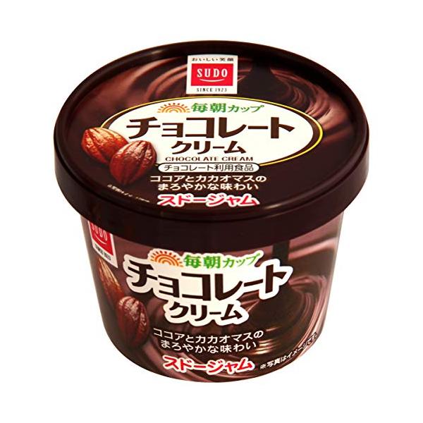 -/-/4901815880244・水あめ（国内製造）、砂糖、ココア、植物油脂、カカオマス、加糖脱脂れん乳、寒天、食塩/乳化剤（大豆由来）、香料、増粘剤（キサンタンダム）・商品サイズ(高さx奥行x幅):6.3cm×8.1cm×8.1cm